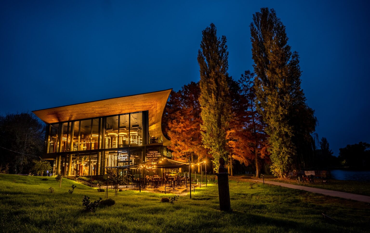 Szarvas és környéke top10 nevezetességek, látnivalók, programok ...