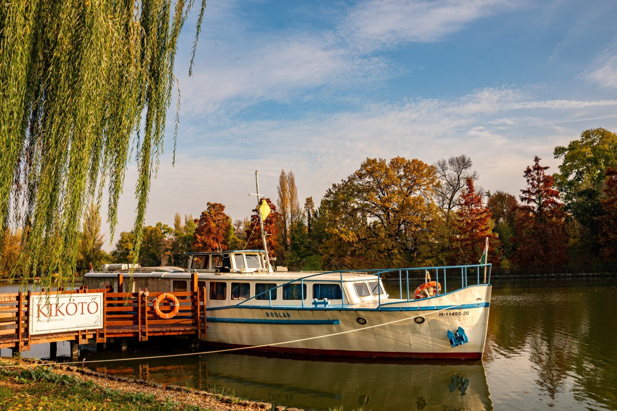 Szarvas és környéke top10 nevezetességek, látnivalók, programok ...