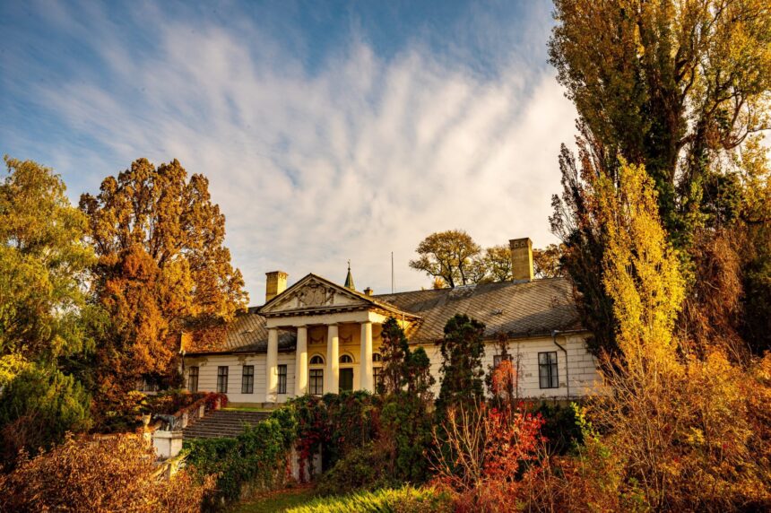 Szarvas és környéke top10 nevezetességek, látnivalók, programok ...