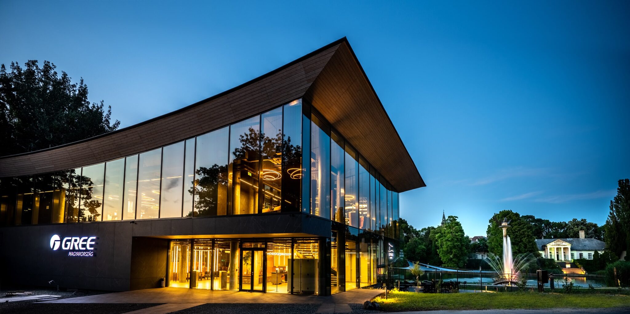 Szarvas és környéke top10 nevezetességek, látnivalók, programok ...